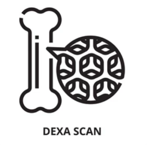 Types of Scans - Make 2nds Count