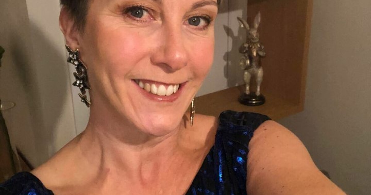 How I Thrive: Alison - Make 2nds Count