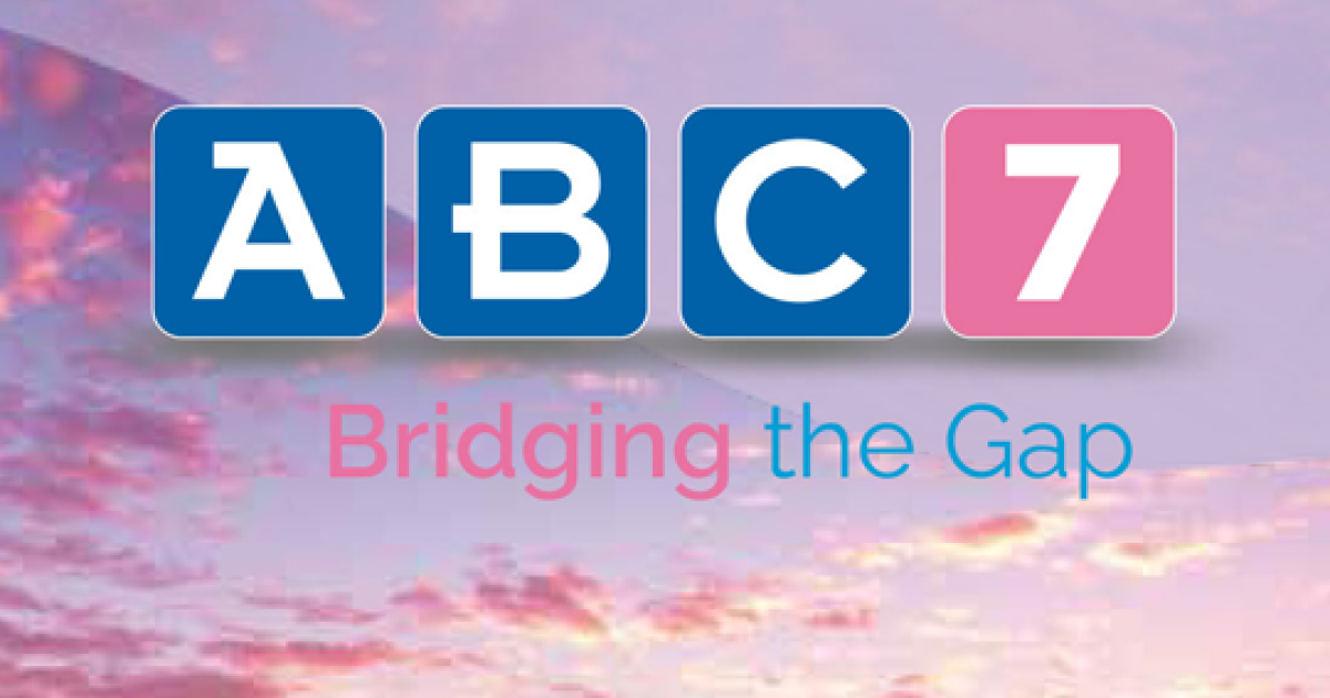 Lessons from the Advanced Breast Cancer Conference ABC7 - Make 2nds Count