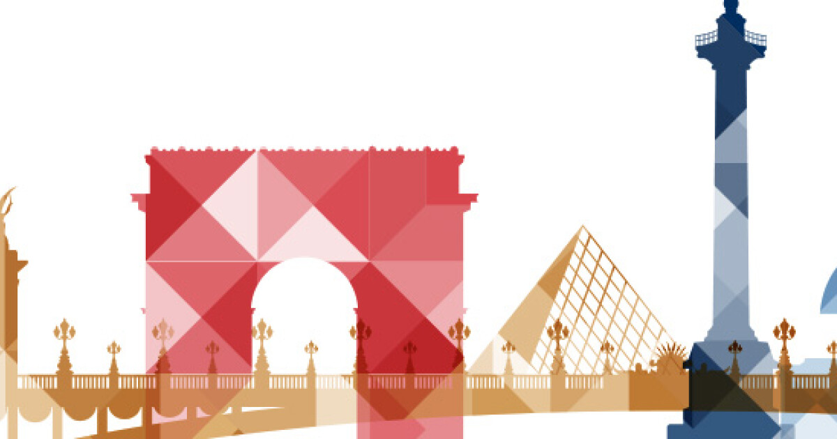 A research highlight from ESMO 2022 - the TROPiCS-02 study - Make 2nds ...