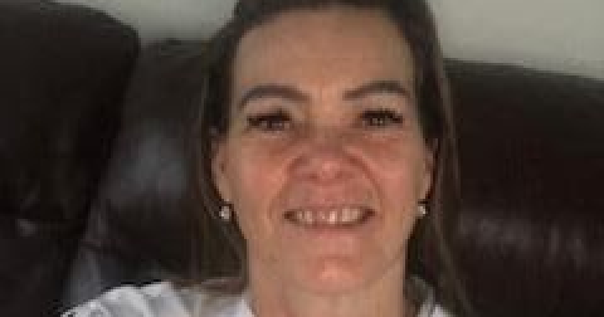 My SBC Journey - Shirene - Make 2nds Count